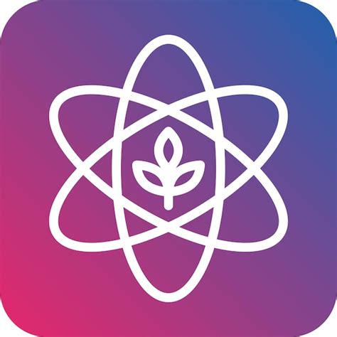 Premium Vector Vector Design Entourage Effect Icon Style