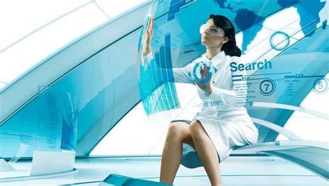 Ibm Rational Developer For I Hub