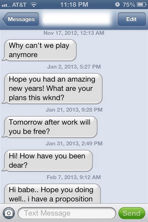 Find A Fuck Buddy Nsa Casual Sex Partner Alarming News