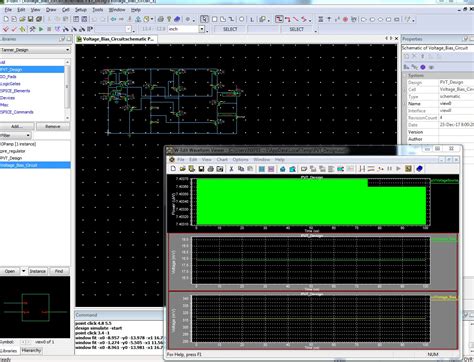 A 65 Nm Cmos Constant Current Source With Reduced Pvt Variation