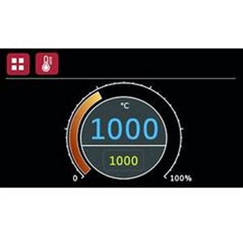 Controller Cc T1 Dksh Thailand Limited