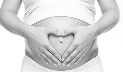 Cope Centre For Perinatal Excellence External Website Our Site