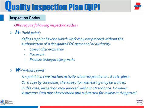 Quality Assurance Documentation Pdf