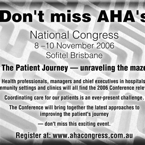 Kathy Eagar University Of Wollongong Wollongong Uow Australian Health Services Research