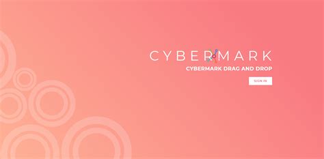 Github Dallaswashburndrag And Drop Builder