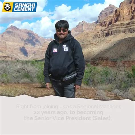 Shailesh Jha On Linkedin Feeling Happy For The Journey Of 22 Years