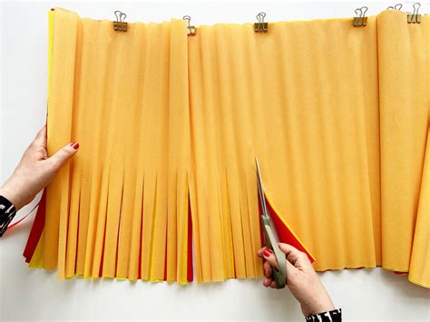 Rawr Step By Step Eine Dino Schultüte Basteln