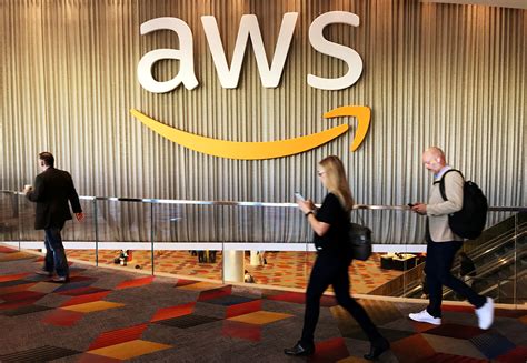 Una De Las Empresas De Jeff Bezos Busca 20000 Empleados Cuáles Son