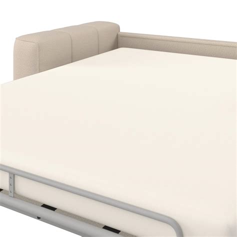 Schlafsofa In Beige Online Bestellen