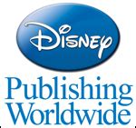 Disney Publishing Worldwide Moves Employees To California Diszine