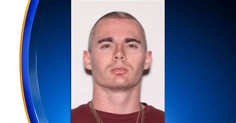 Fbi Searches For David Patrick Sheffield Accused Of Sextortion Involving Minors And Their