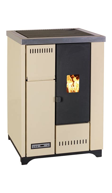 Камини ПРИТИ магазин