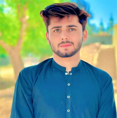 M Ehsan