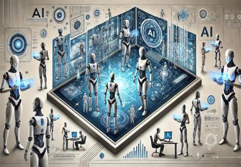 Digitalocean Launches Ai Platform To Simplify Deployment Of Generative