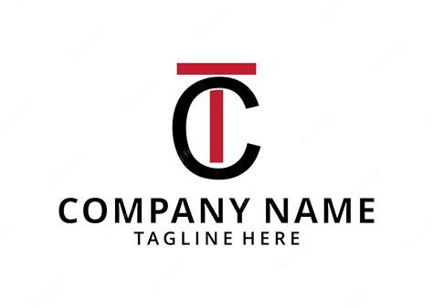 T Mobile Logo Vector