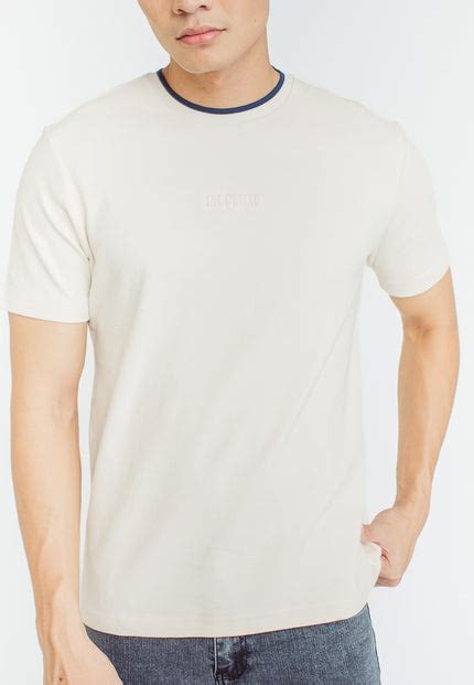 Womens Basic Tees Mossimo Ph