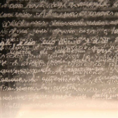 Il Diario Di Dawid Rubinowicz Podcast On Spotify