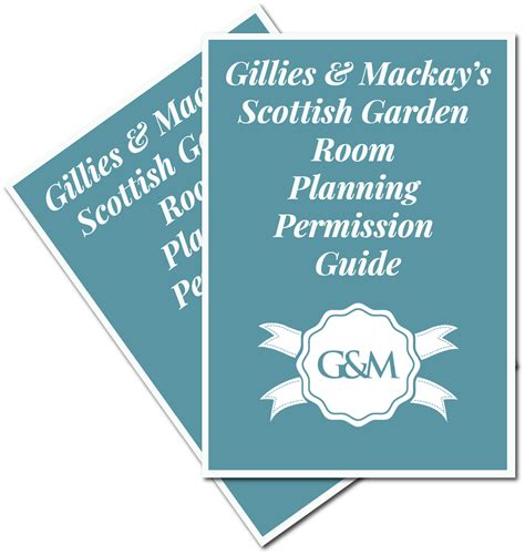 What Is Permitted Development