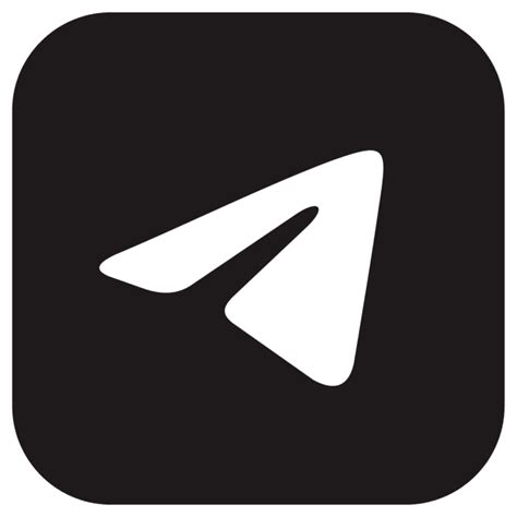 Telegram Icon Pngs For Free Download