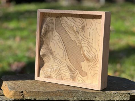 Avid Cnc 45w Deployable Laser Avid Cnc