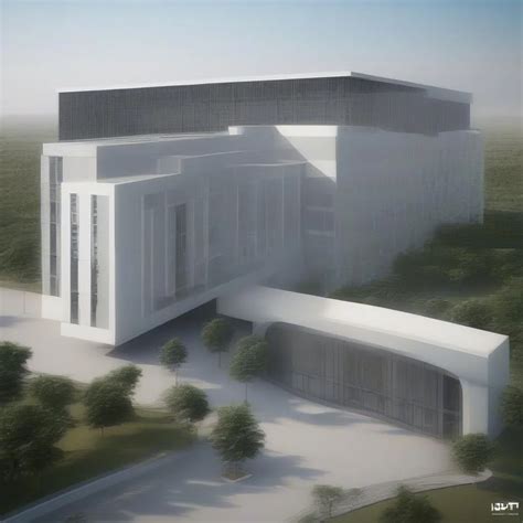 Cách Xét Tuyển Vào Đại Học HUTECH Từ A Đến Z Cho Bạn Nắm Rõ HỌC LÀM
