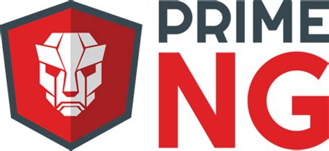 Top AngularJS Framework For Your Next Web Development Project Uplers