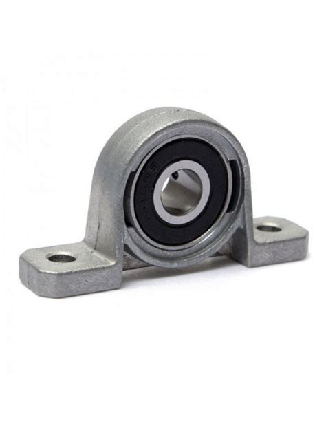 Copy Of CARTE ARDUINO UNO R Copy Of CARTE ARDUINO UNO R