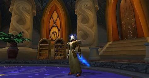 Jedi Transmog R Transmogrification