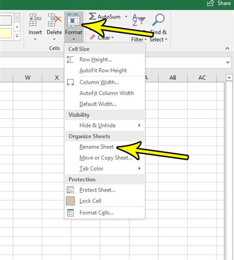 Display Tab Name In Excel Cell At Anthony Blea Blog Display Tab Name In Excel Cell At Anthony Blea Blog