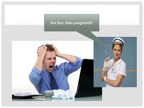 Ascending Cholangitis Management Pptx Digestive Disorders