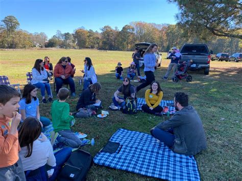 Well Trained Mind Academy Fall Fun The 2023 Fall Fiber Festival Well Trained Mind Academy