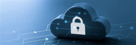Hybrid Cloud The Key To Marrying Security And Modernization Planet Mainframe