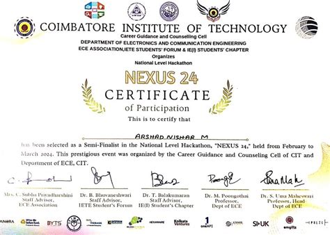 Dr Poongothai M Posted On Linkedin