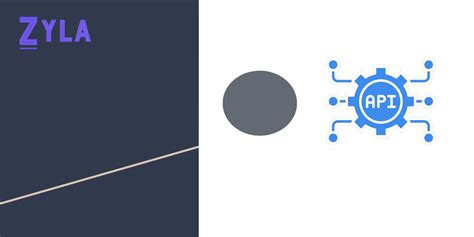 Api Tools To Enhance Your Apps Performance Zyla Api Hub Blog