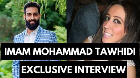 Special Guest Imam Mohammad Tawhidi Punched Face Islam And Same Sex