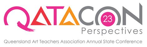 Queensland Art Teachers Association Term 4 Qata News