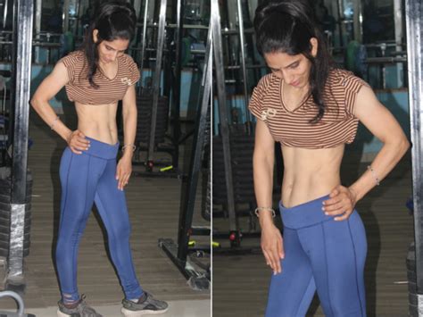 The Extreme Transformation Of This Couple Will Leave You Astonished