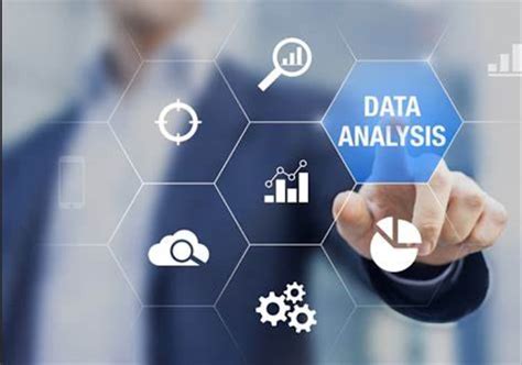 Do Data Analysis Excel Ms Office Content Writing Sql Python And