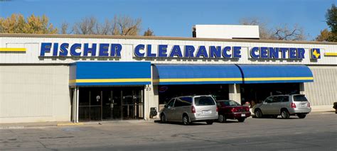 Shop Furniture Mattresses Appliances And Electronics Near Rapid City