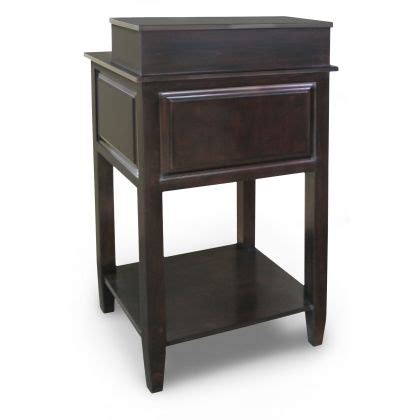 Troy Wesnidge Fine Handcrafted Furniture Hand Crafted Furniture