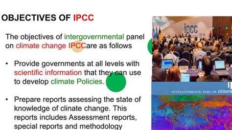 What Is Eco Environmental Informatics Ppt