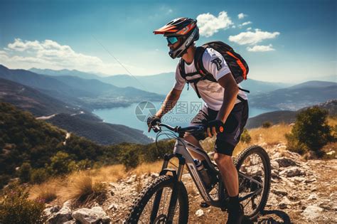 专业户外体育运动高清图片下载 正版图片600422440 摄图网 专业户外体育运动高清图片下载 正版图片600422440 摄图网