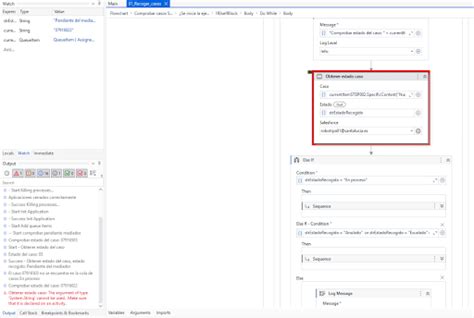 Custom Library The Argument Of Type System String Cannot Be Used Make Sure That It Is