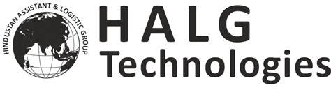 supply of airborne capacity sensors and platforms halg