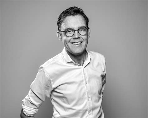 Ruud Katoele Wrs Finance