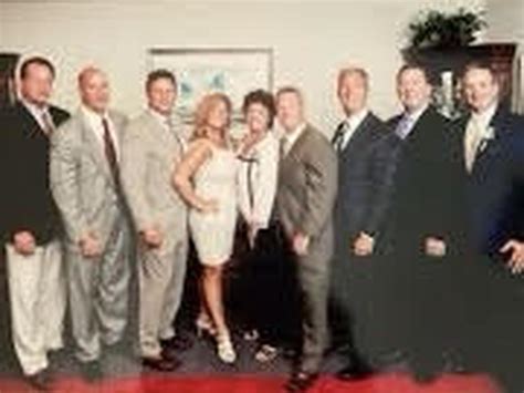 James Jim Grimess Obituary Ocean City Nj Ever Loved