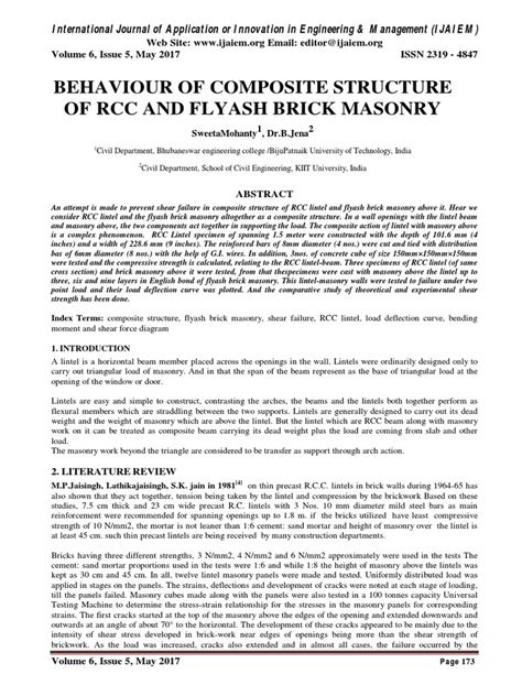 Energy Efficient Node Deployment Scheme In Wireless Sensor Network