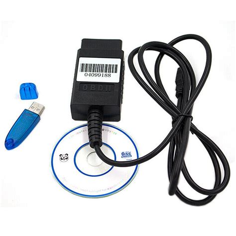 fnr key prog 4 in 1 key prog fit for nissan key prog ford key prog renault key autodiagtech