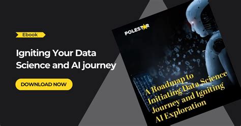 Embark On Ai Ml And Data Science Journey Free Ebook