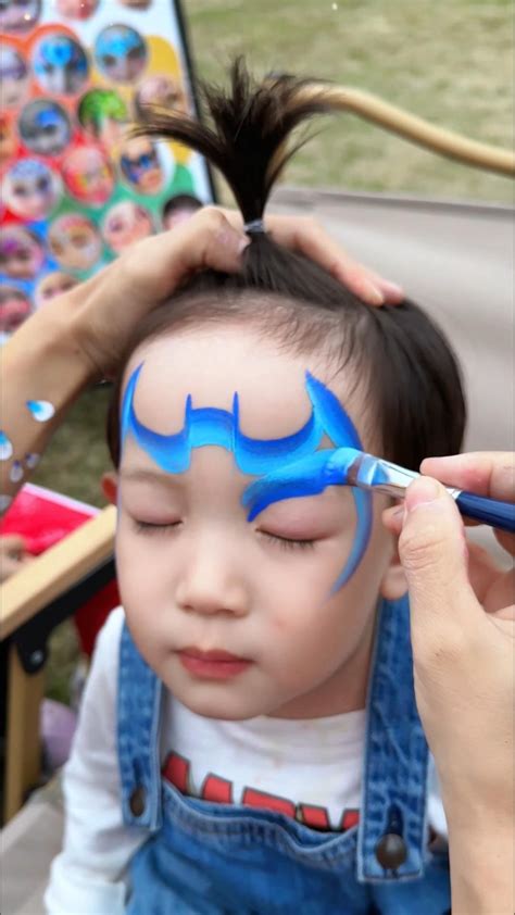 Anka Bella On Instagram 🌀 Speed Style And A Splash Of Blue Our